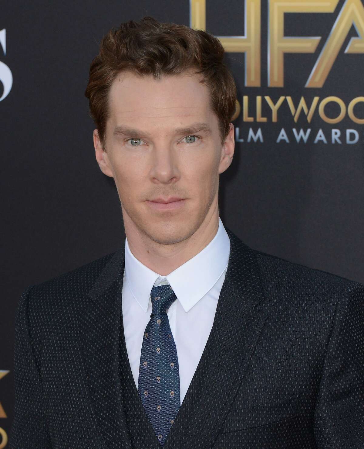 Oscar Nominees 2015 Then And Now Oscar Nominees 2015 Then And Now