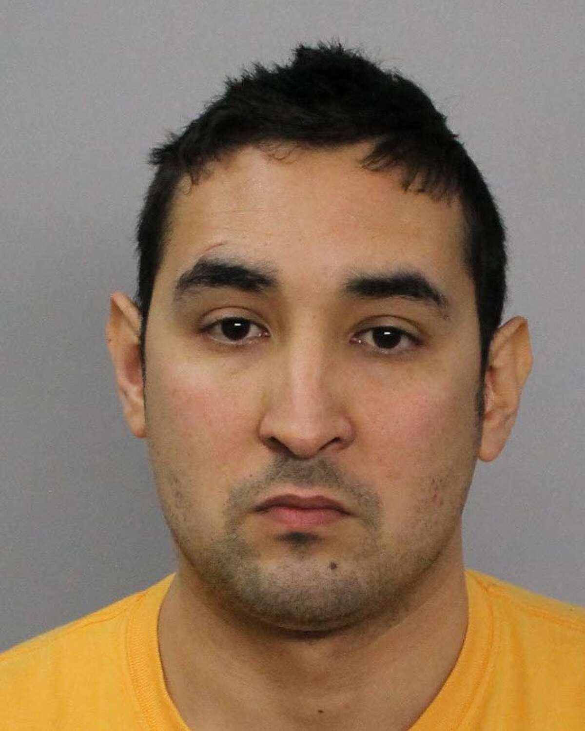 Report: Corpus Christi firefighter arrested on child pornography charge