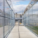 What you need to know about Tango Blast, Houston's most dangerous gang ...