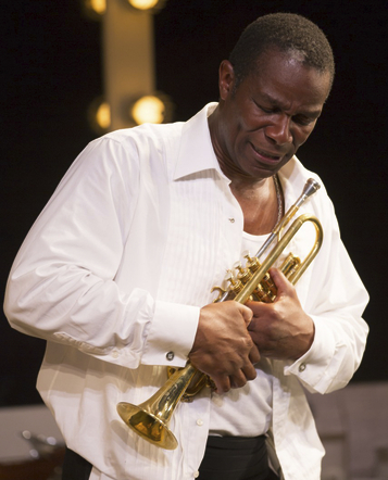 O’Neill classic, gospel musical in ACT’s 2015-16 season