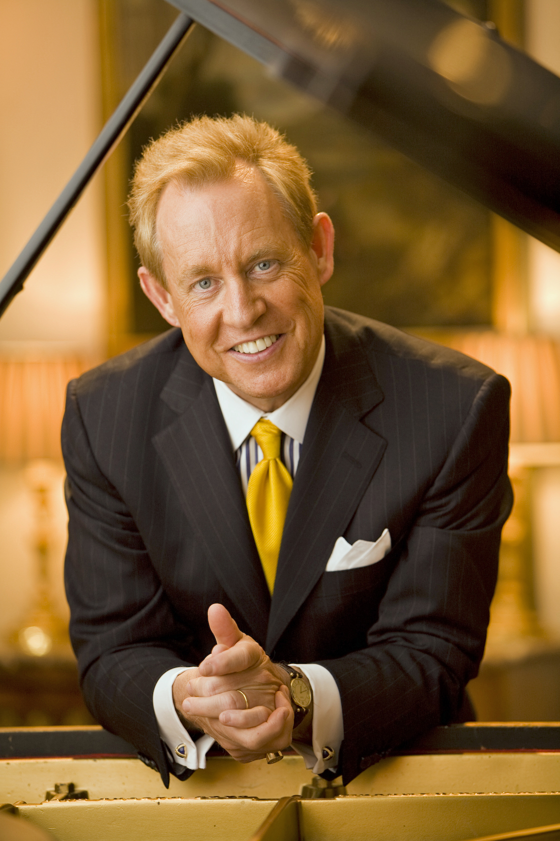 What to do in and around Greenwich