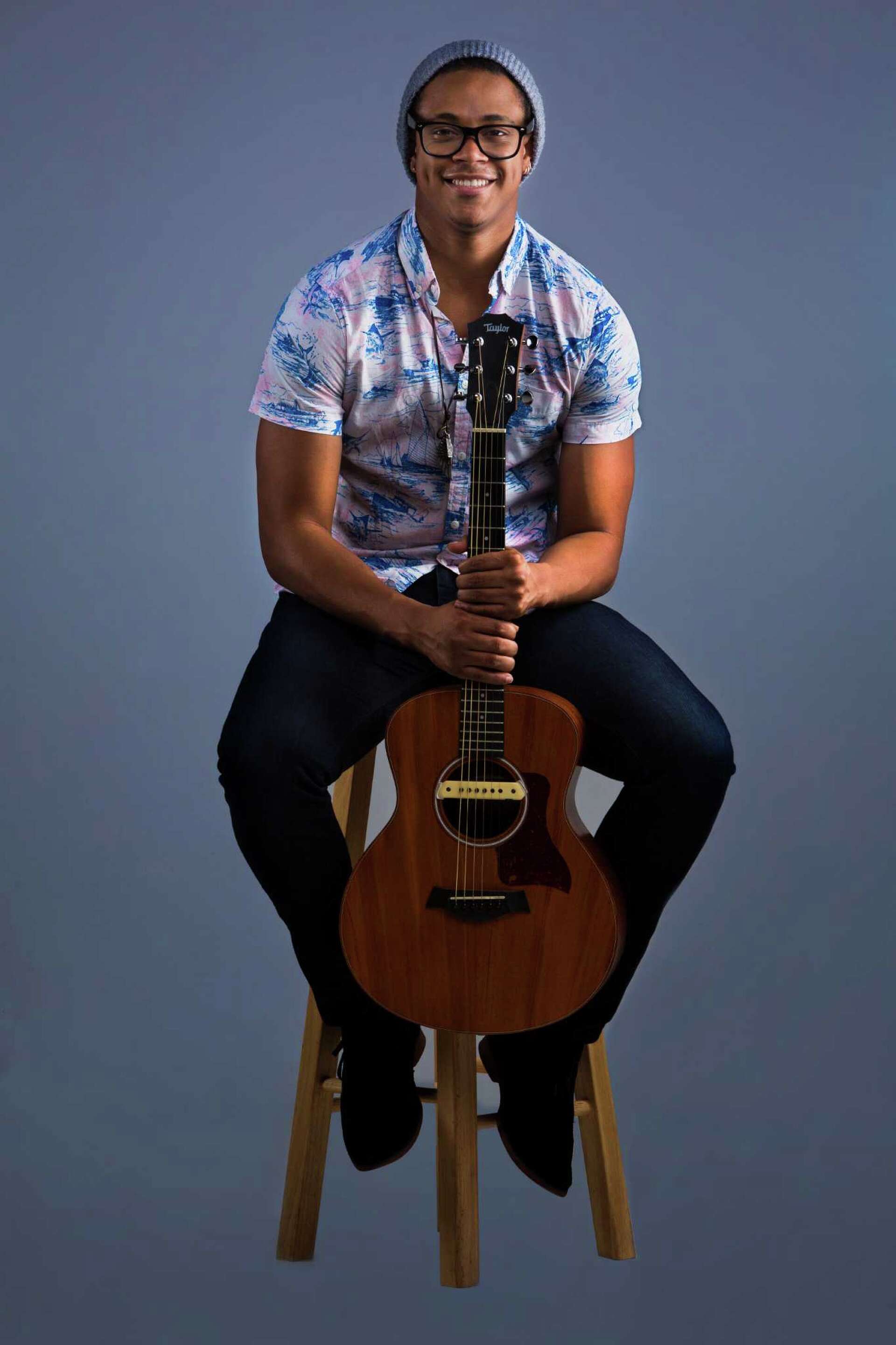 alfred wright jasper texas