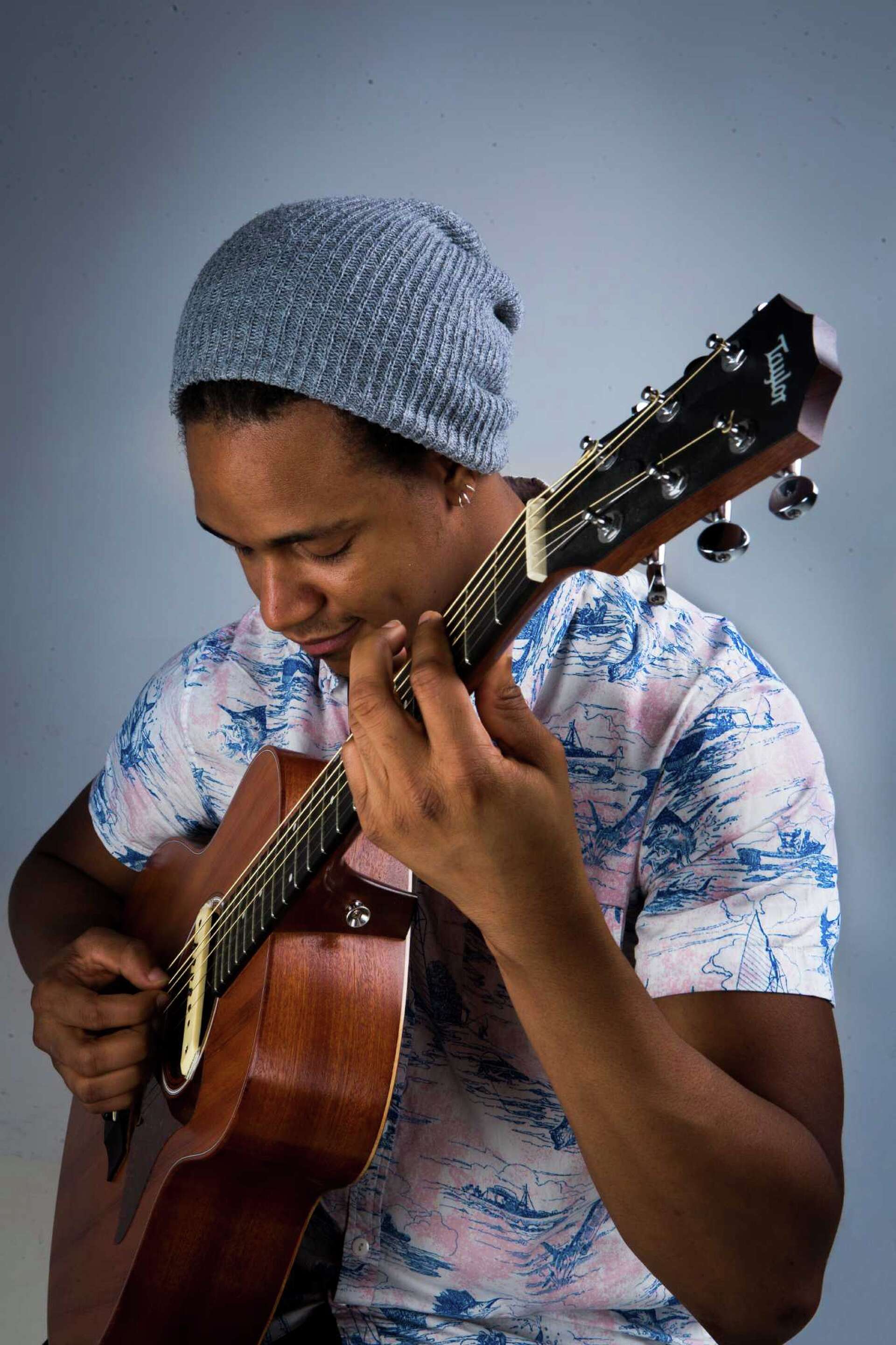 alfred wright jasper texas