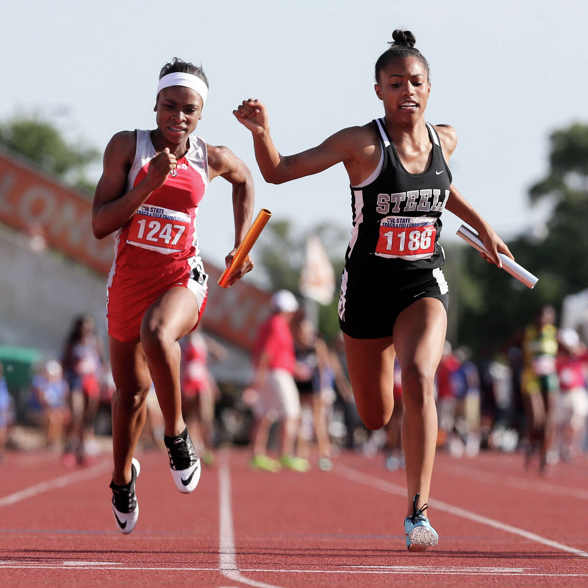 Track & Field preview: Athletes to watch