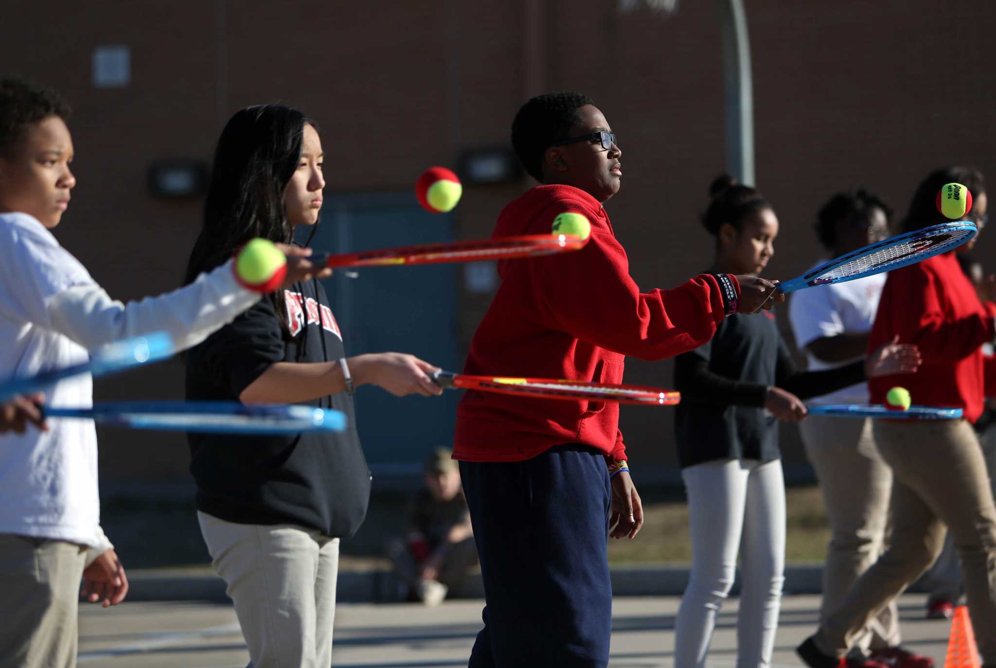 More area high school students overweight, report shows