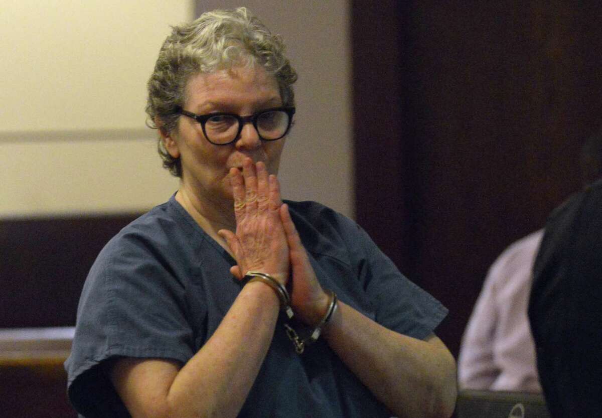 New trial may be in store for drunken driver who killed San Antonio cop