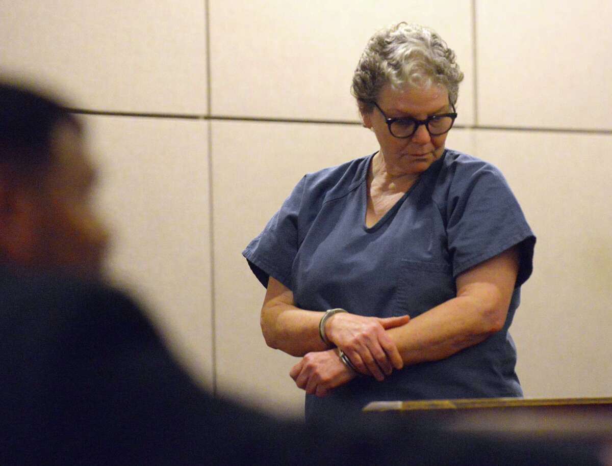 New trial may be in store for drunken driver who killed San Antonio cop