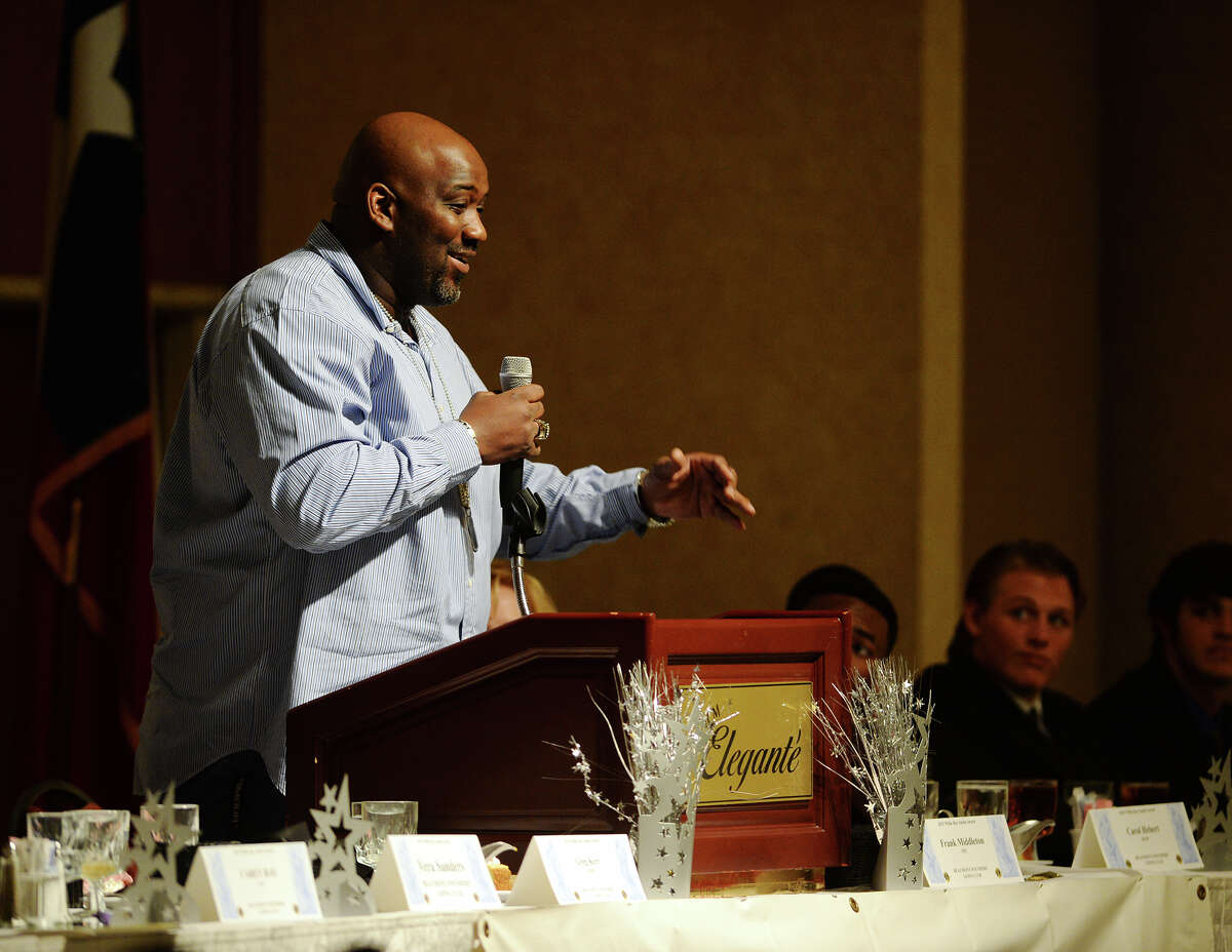 Central's Jacquet, West Orange-Stark's Thompson win 2015 Willie Ray ...