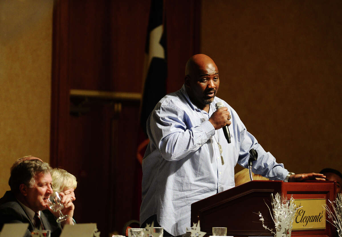 Central's Jacquet, West Orange-Stark's Thompson win 2015 Willie Ray ...