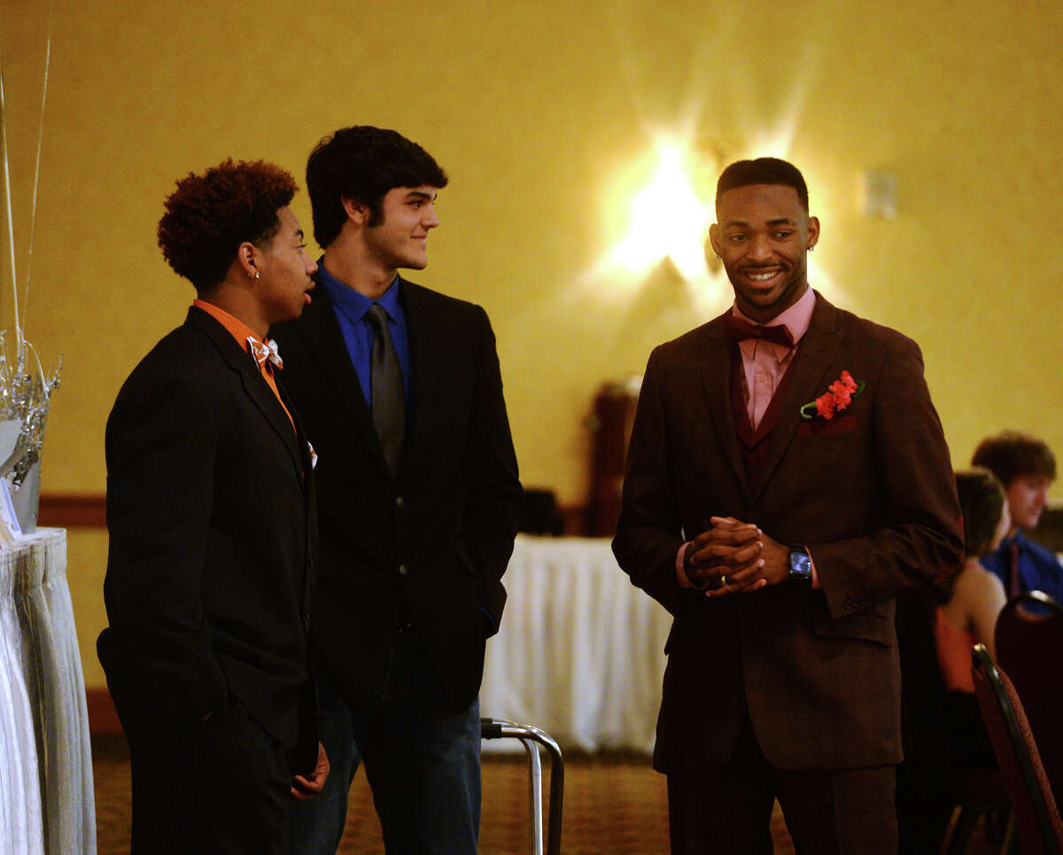 Central's Jacquet, West Orange-Stark's Thompson win 2015 Willie Ray ...