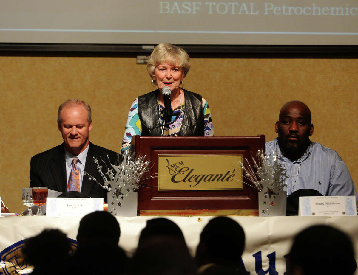Central's Jacquet, West Orange-Stark's Thompson win 2015 Willie Ray ...