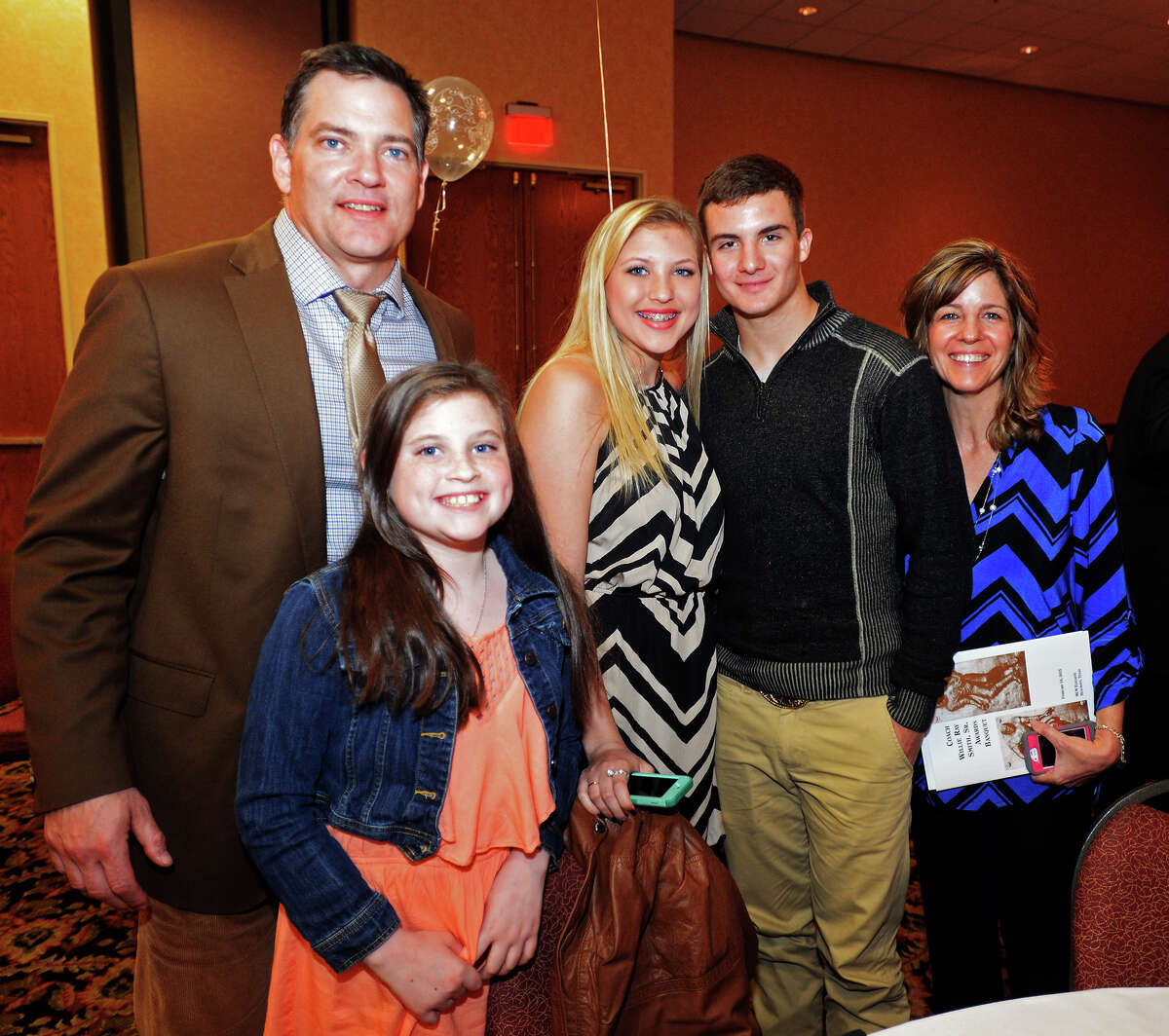 Central's Jacquet, West Orange-Stark's Thompson win 2015 Willie Ray ...