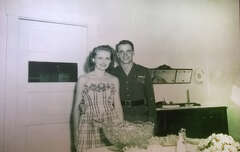 Iwo Jima veteran to share his story on 70th anniversary