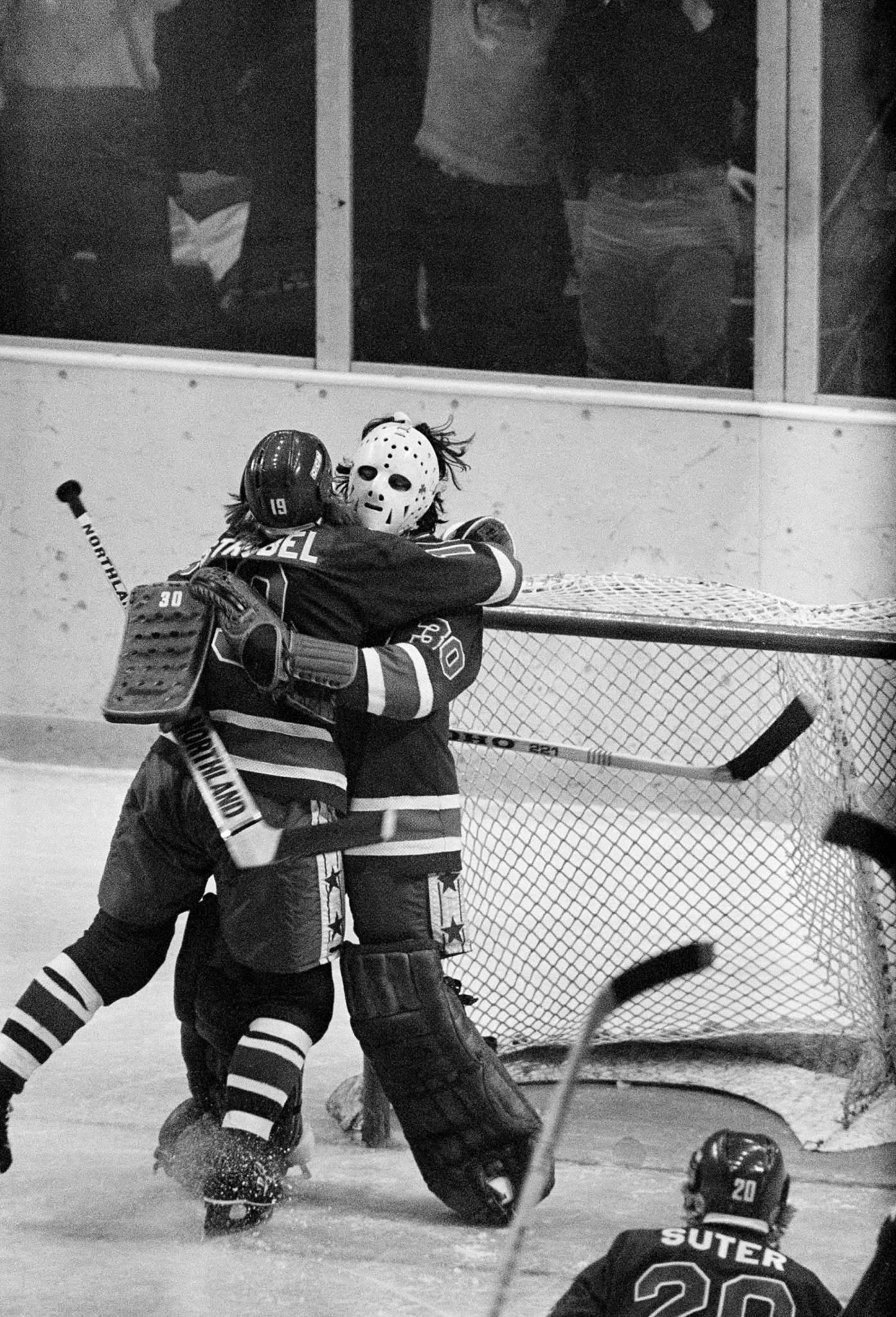 Lake Placid prepares for return of 'Miracle' team