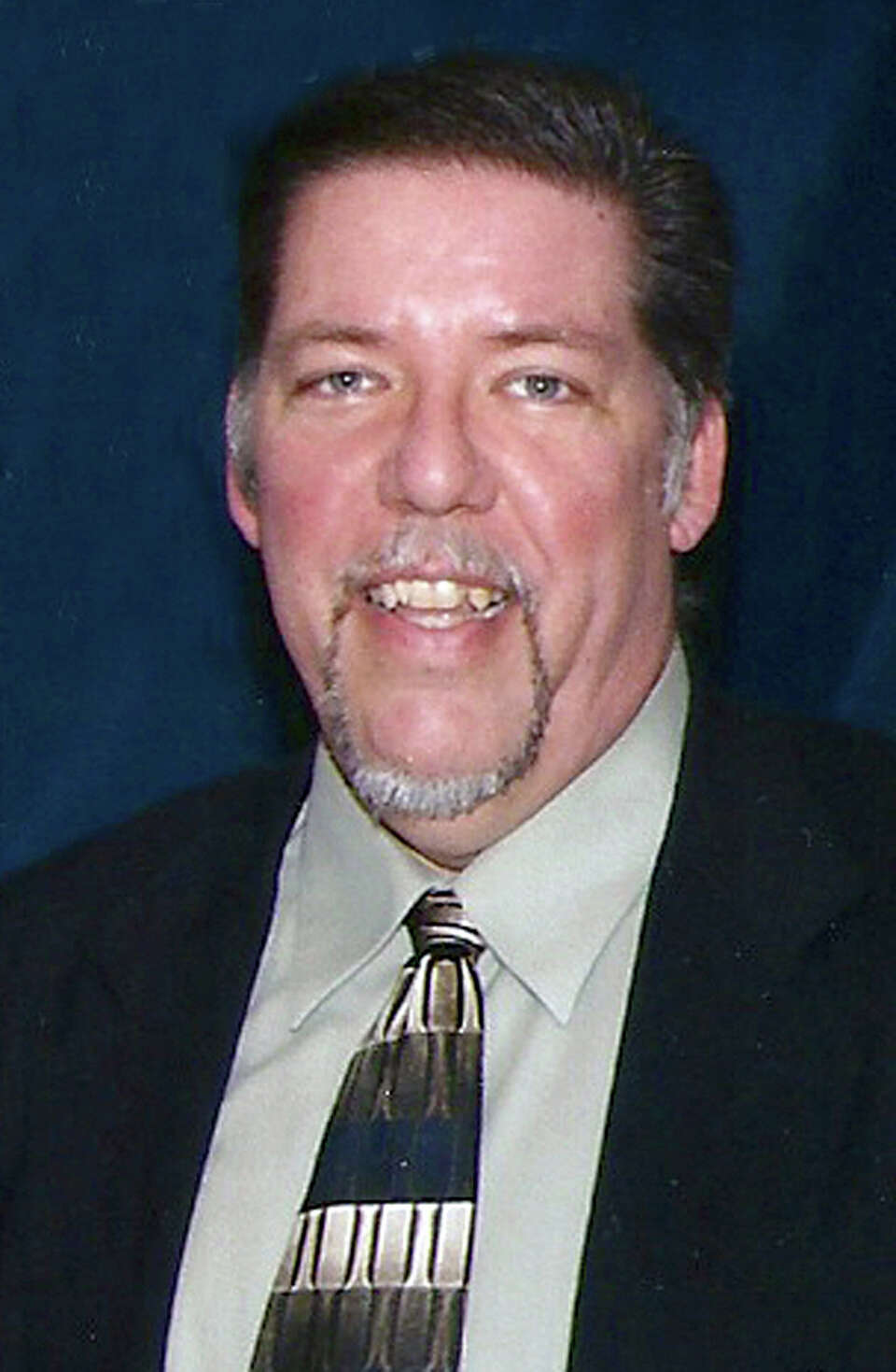 Relic from Janis Joplin's home sold on 'Pawn Stars'