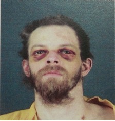 Sex offender faces prison for failing to tell cops of move