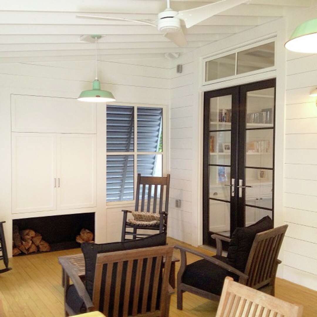 Green builder aims to transform Houston housing with kit homes