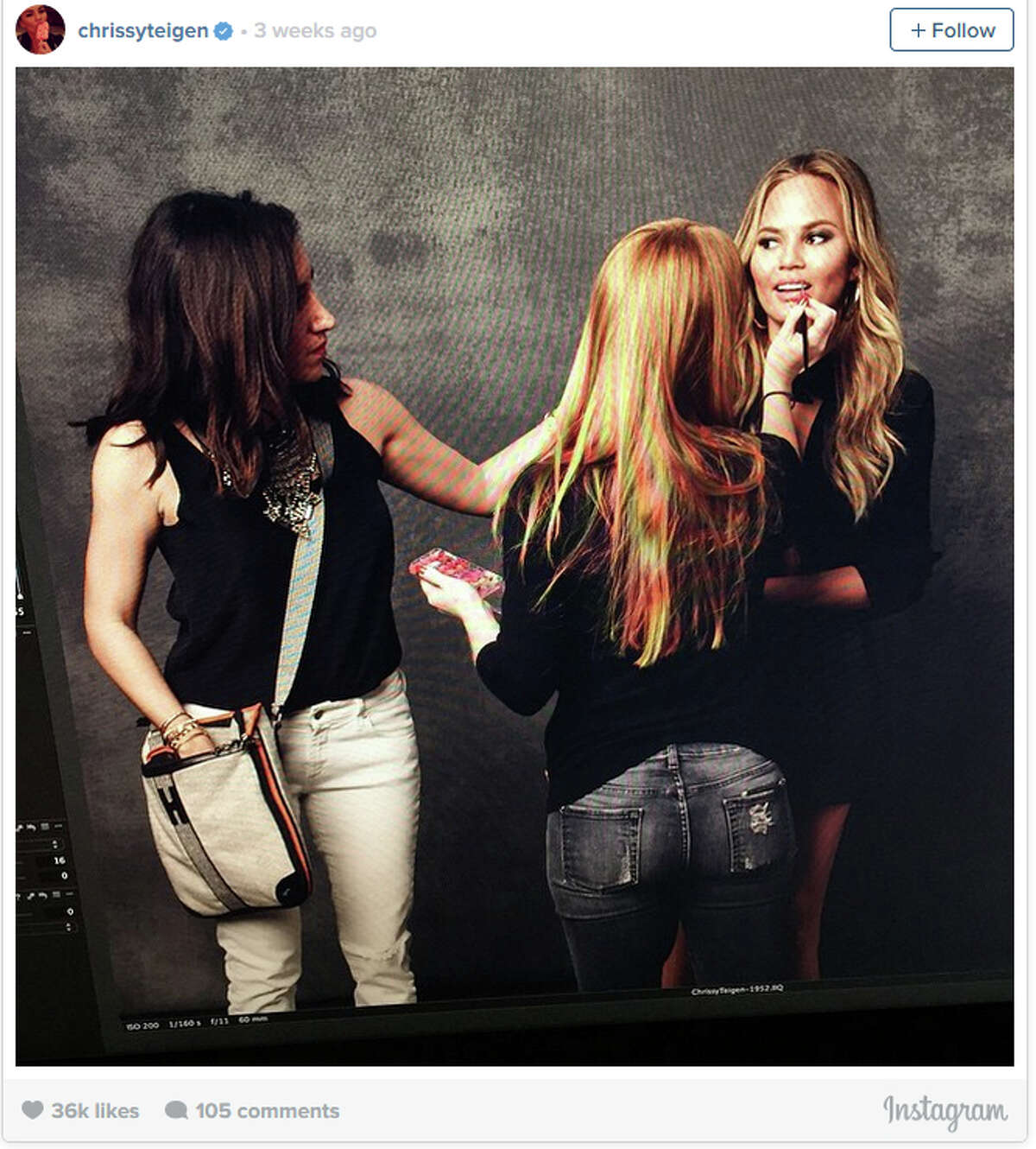 Gymnast Aly Raisman poses nude in #MeToo-inspired photoshoot for SI's ...