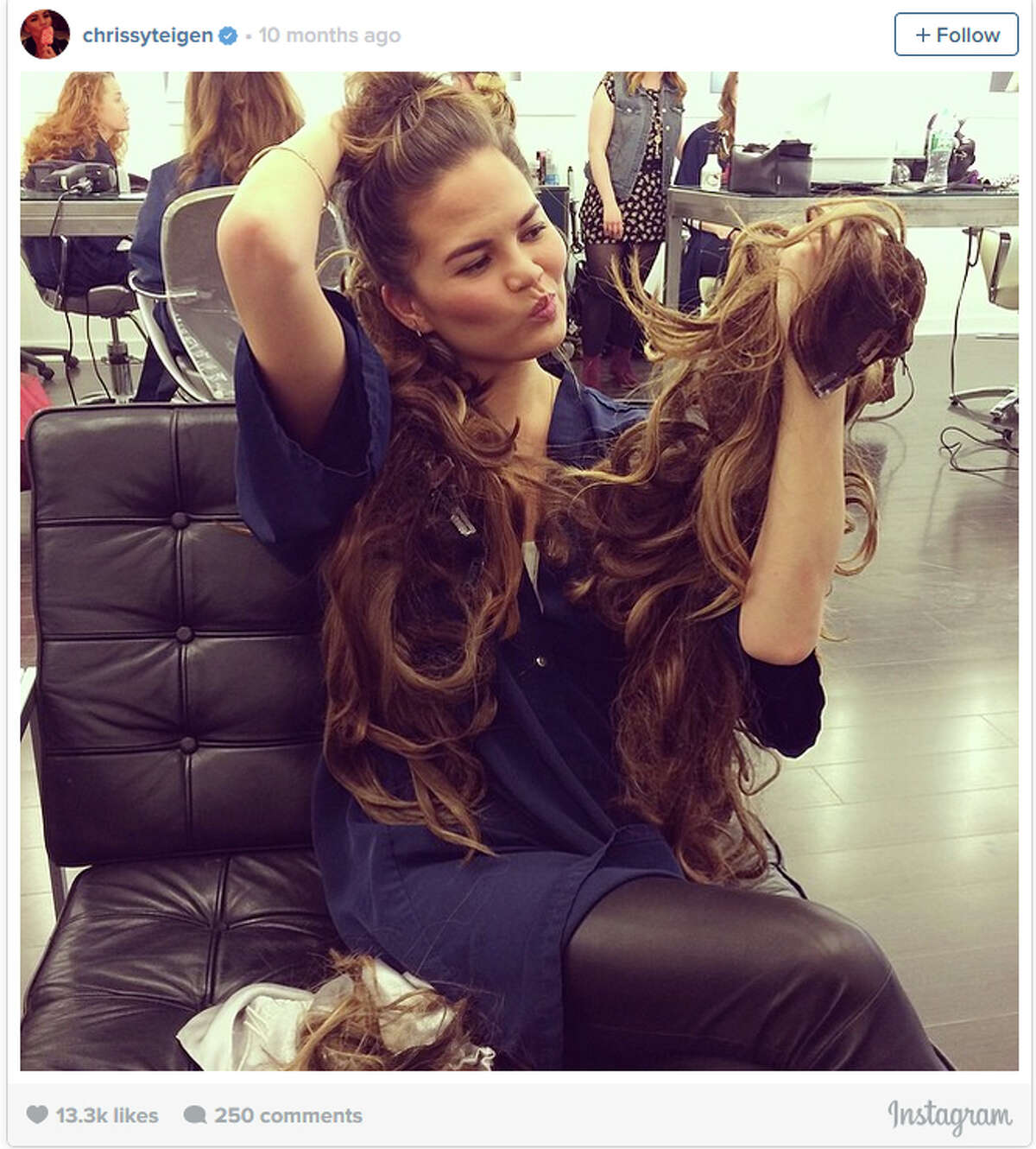 Gymnast Aly Raisman poses nude in #MeToo-inspired photoshoot for SI's ...