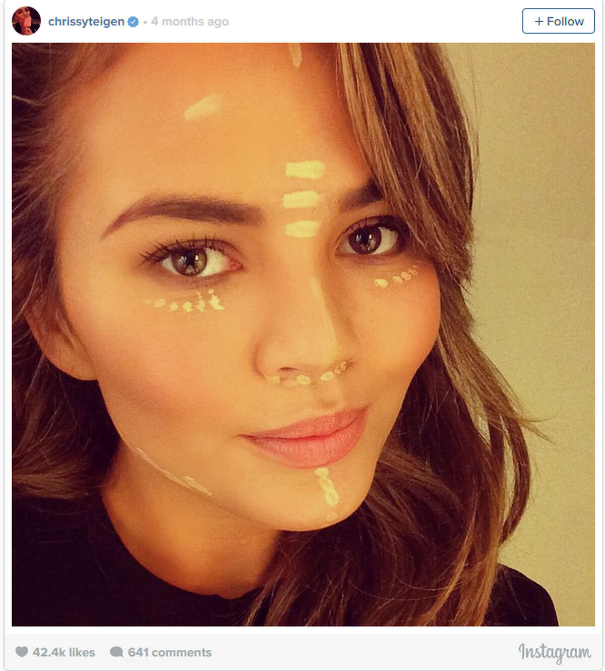 Danish model graces Sports Illustrated swimsuit issue