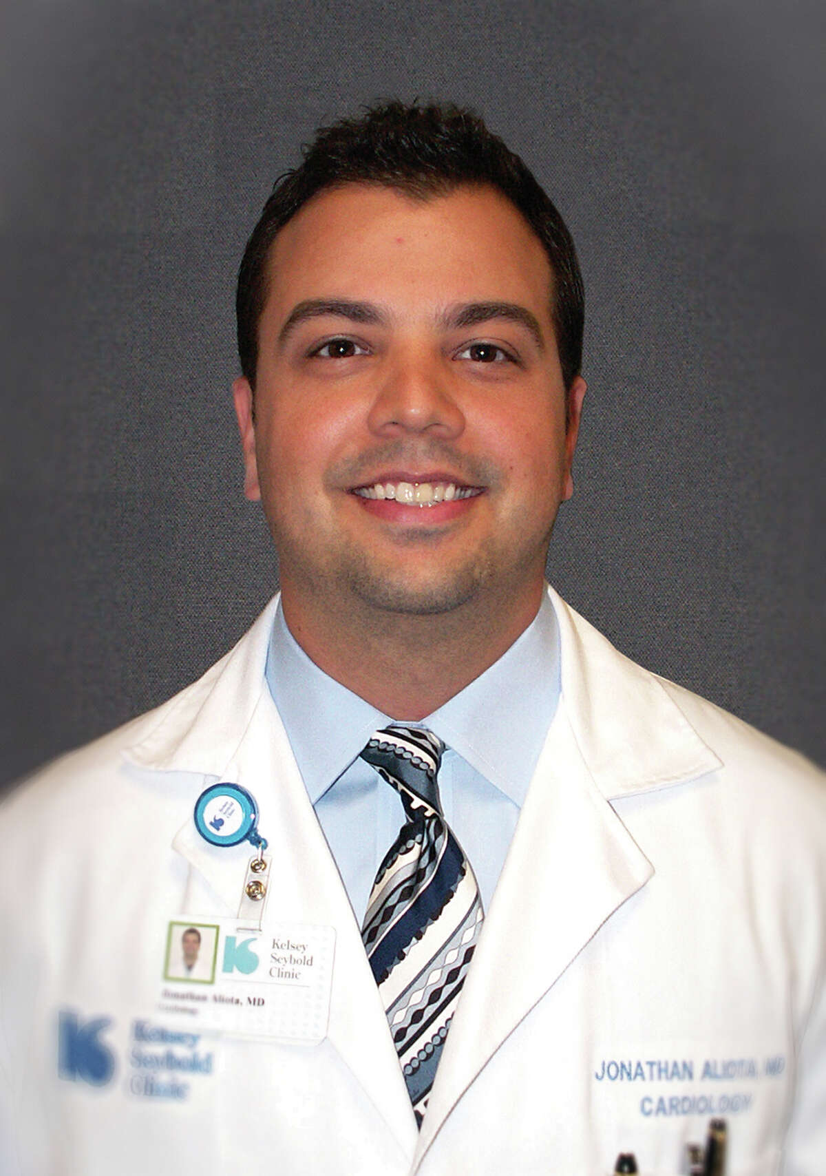 12 tips for getting heart healthy