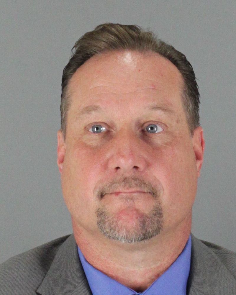 George Ismael's Instagram, Twitter & Facebook on IDCrawl