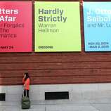 415, meet 628: New S.F. area code debuts Saturday - SFGate