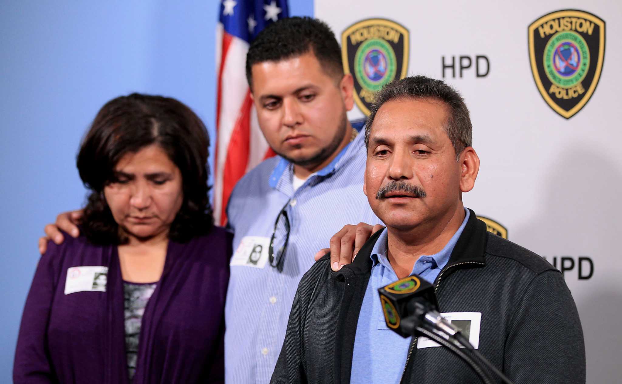 Home construction worker found shot to death at job site