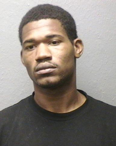 Death row inmate found dead in Harris County jail