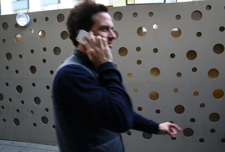 415, meet 628: New S.F. area code debuts Saturday