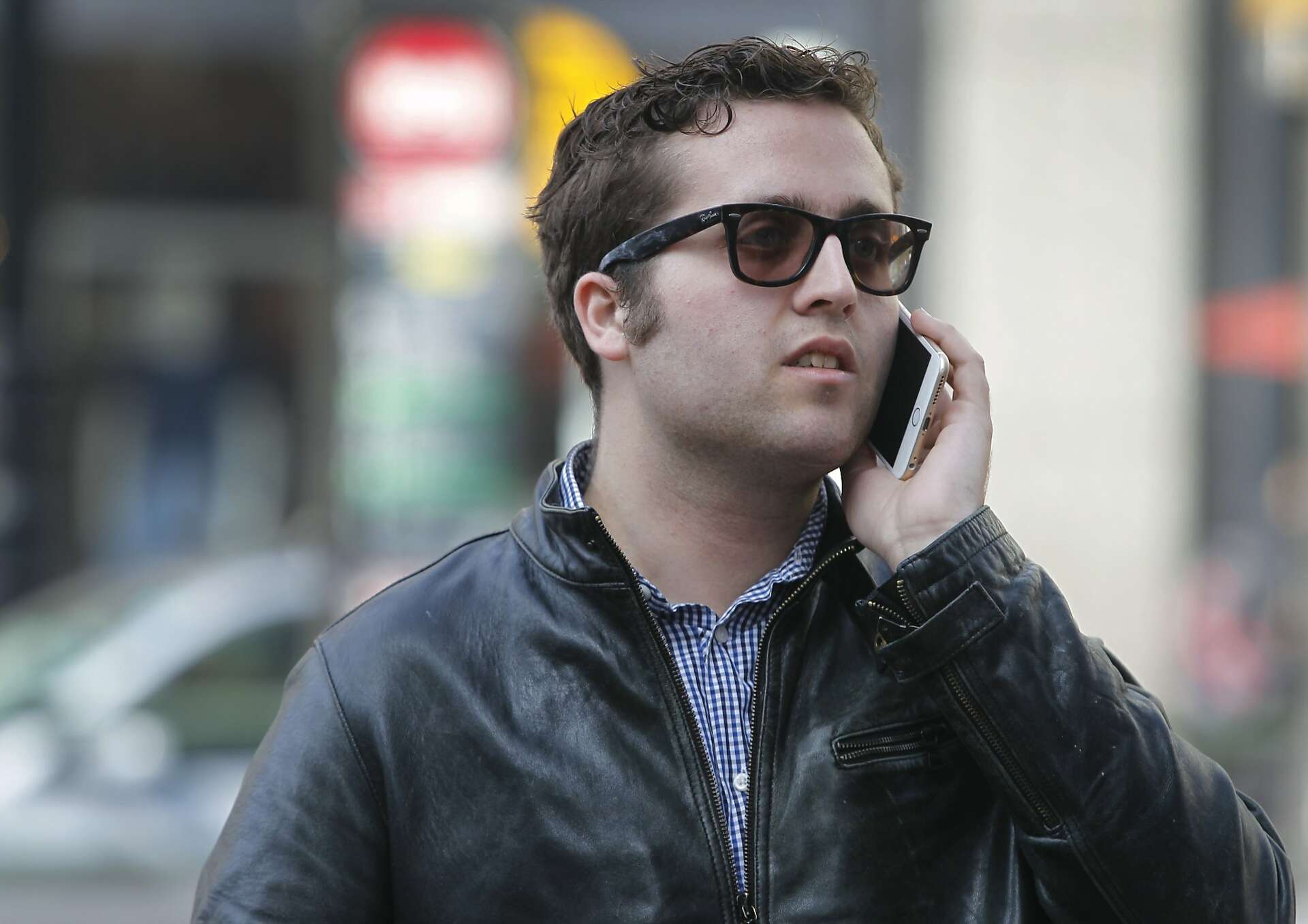 415, meet 628: New S.F. area code debuts Saturday