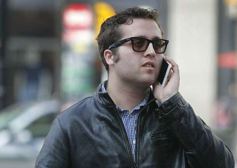 415, meet 628: New S.F. area code debuts Saturday