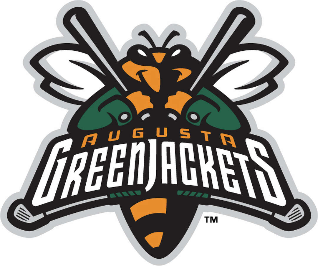 Minor League Baseball's 30 best team names, logos
