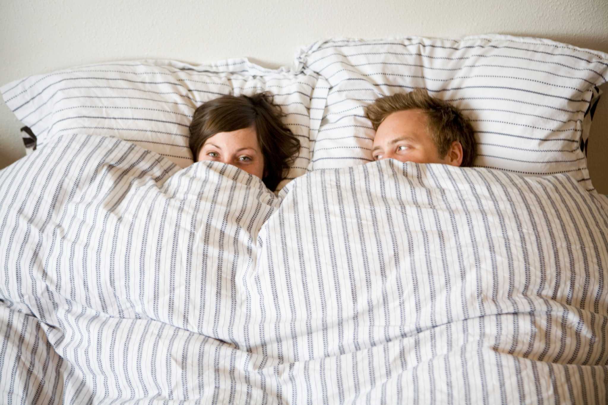 Not hot on being cold? Here's where to cuff up in Houston as ...