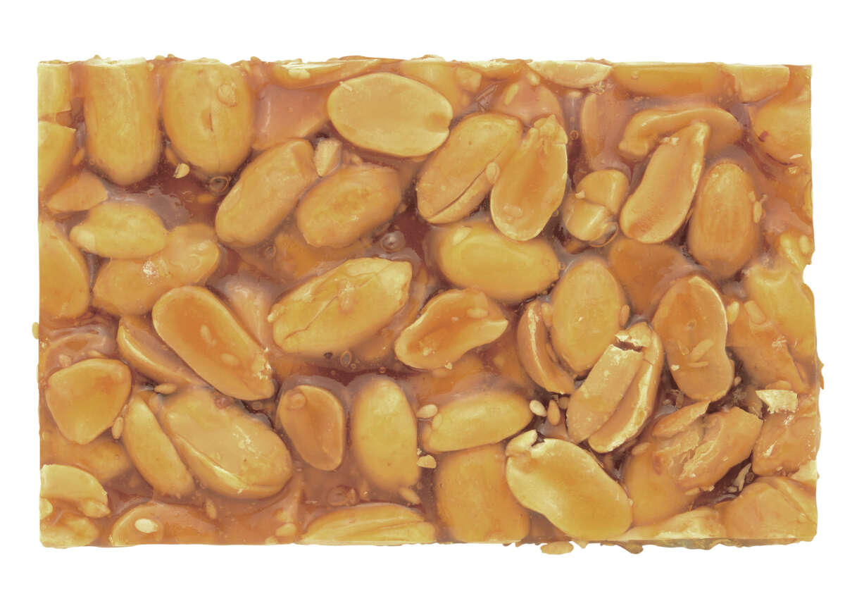 19 things to make with Texas soda Big Red