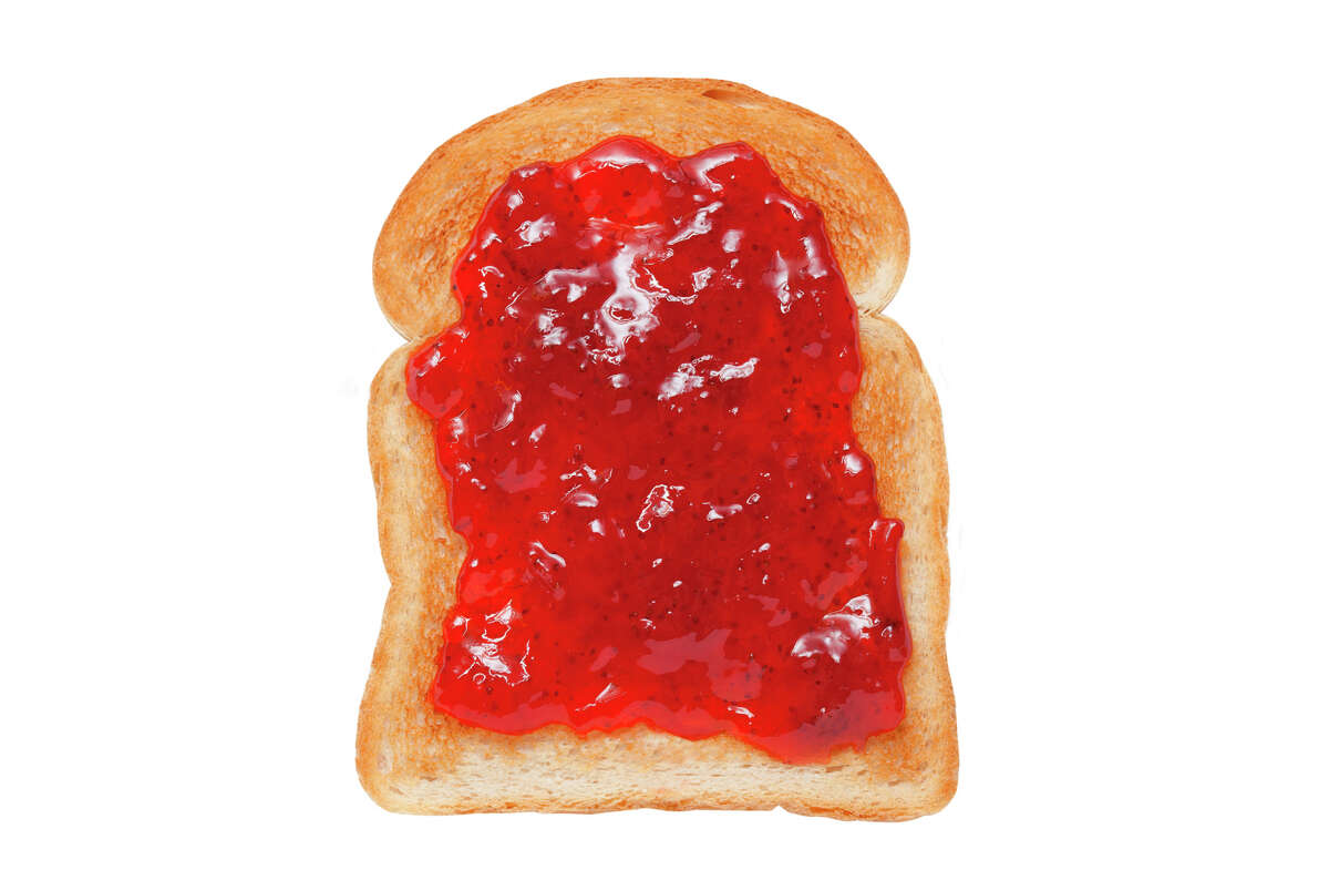 Big ways to eat and drink Big Red