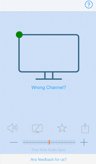 App of the week: Tunity