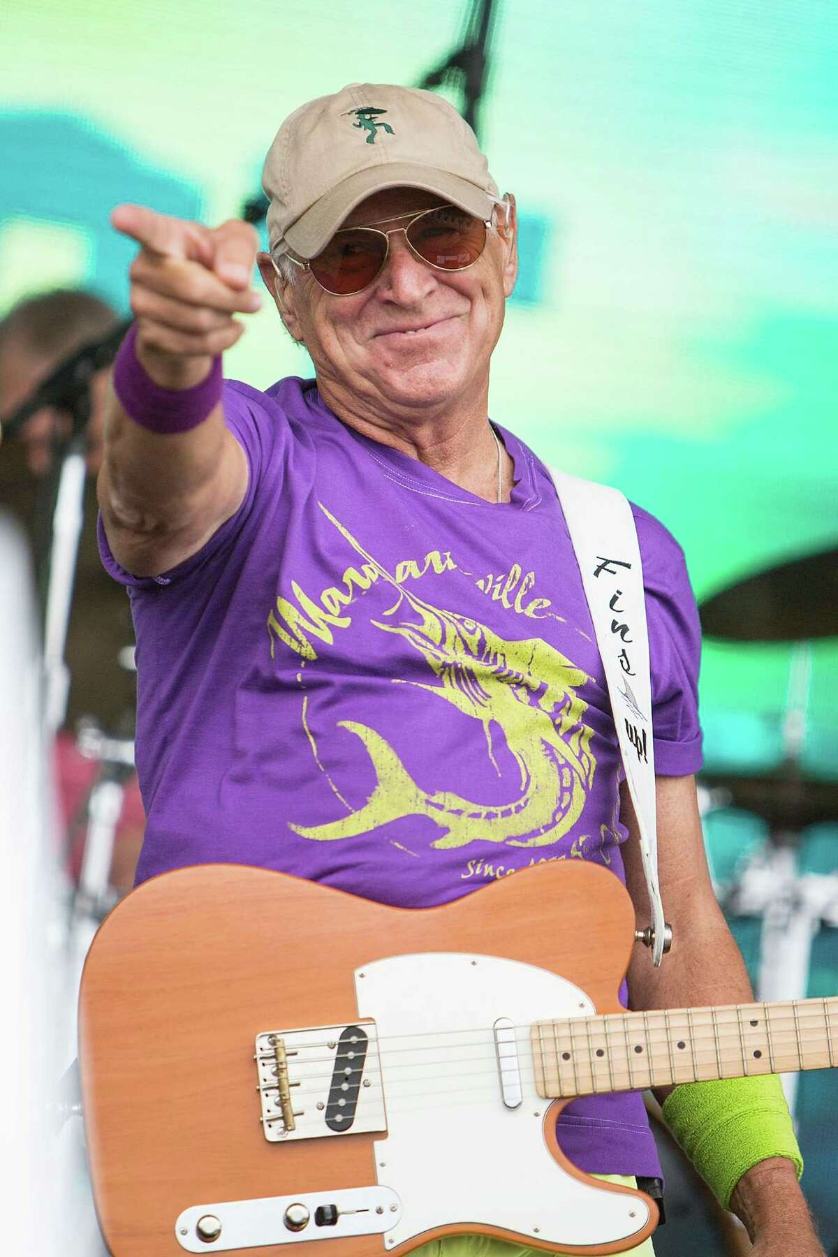 Getting Down To Business With Buffett