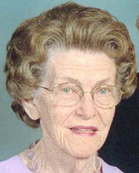 Koehl put her art on hold for family and career