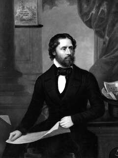 The strange, fun and fascinating stories behind Bay Area city names