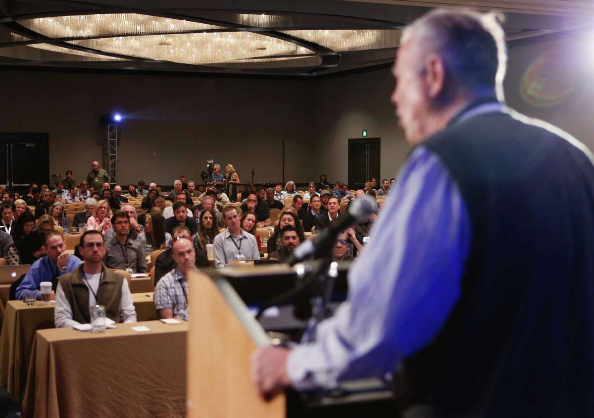Ex-Reagan speechwriter Dana Rohrabacher a big backer of legal pot