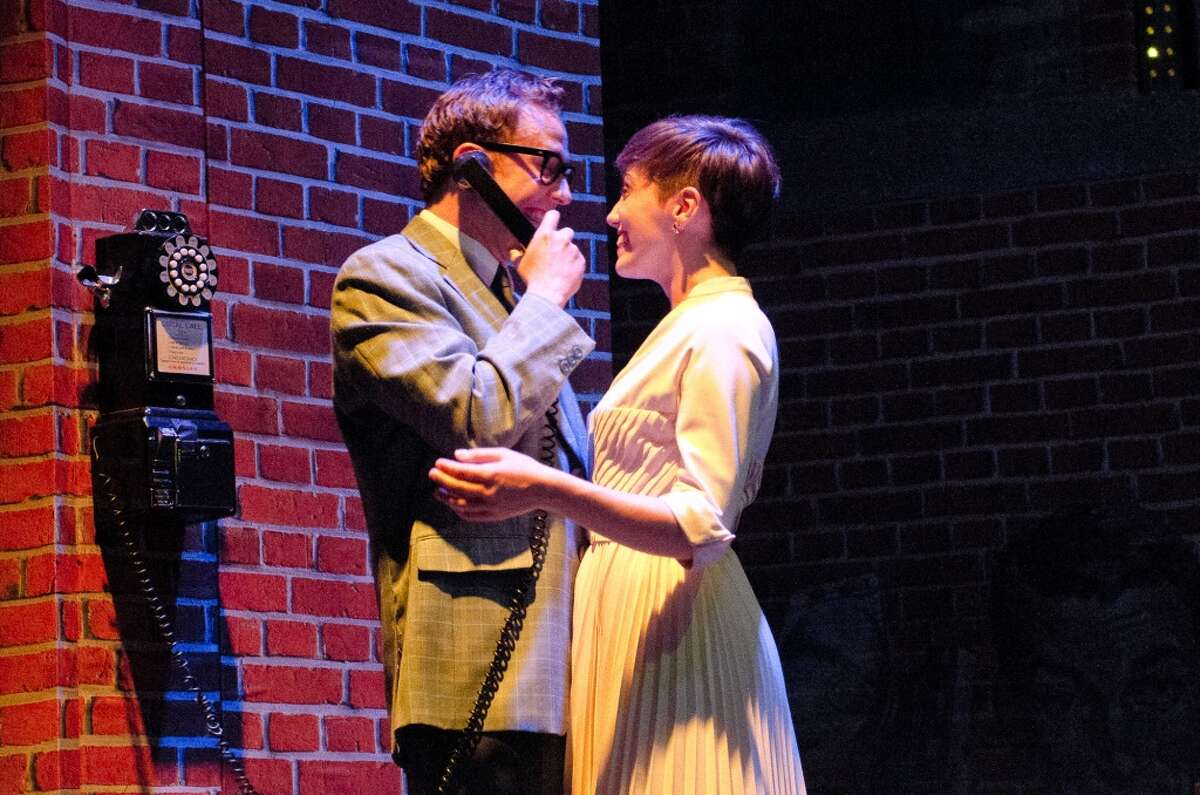 Travis Holley, older brother of Rock n' Roll legend Buddy Holley, dies