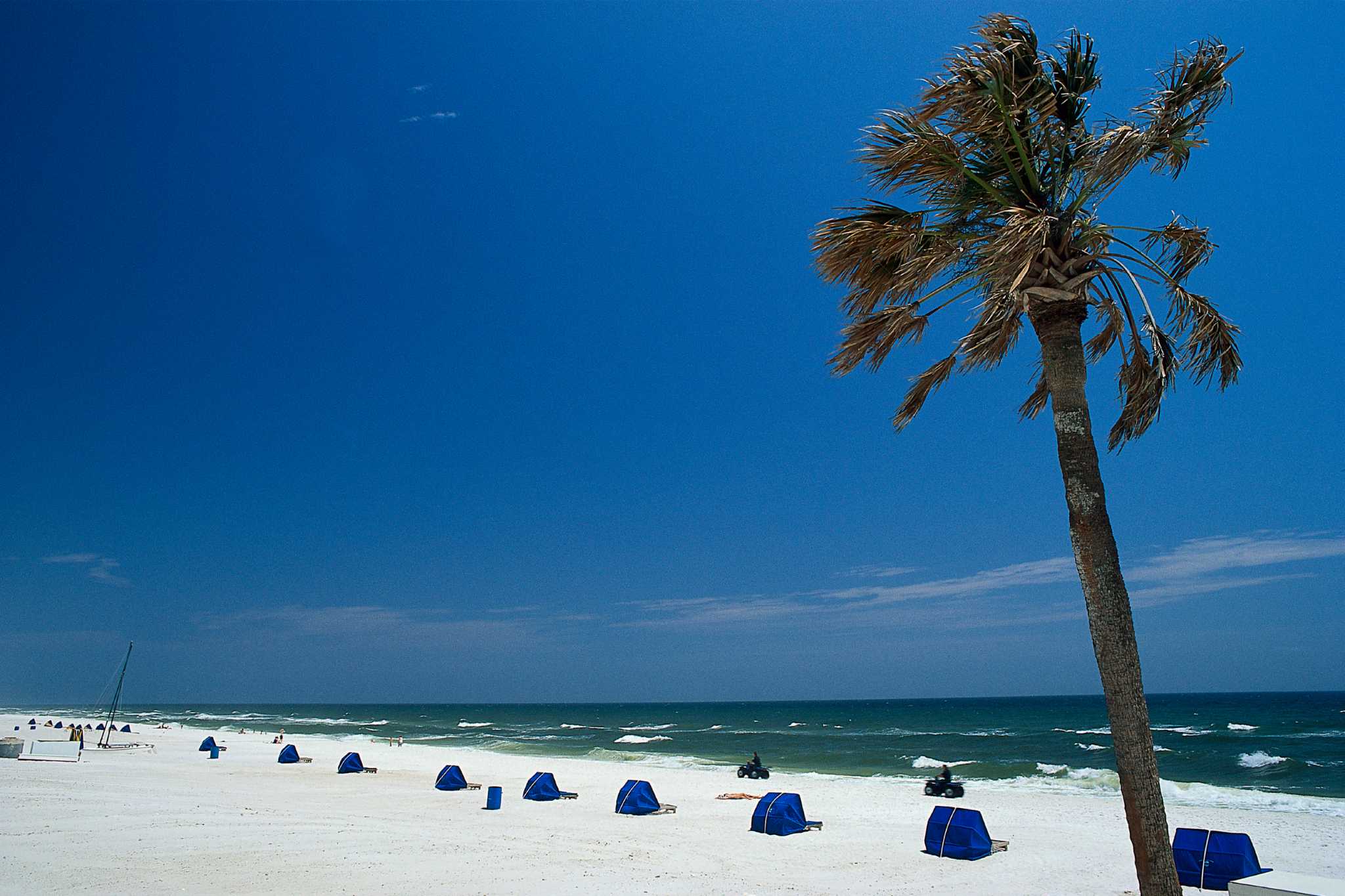 America's best beaches