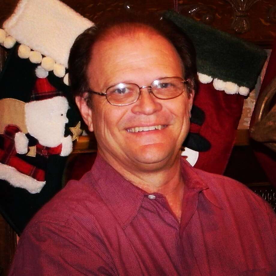 A year of lessons from the DuPont tragedy of Nov. 2014 - Houston Chronicle