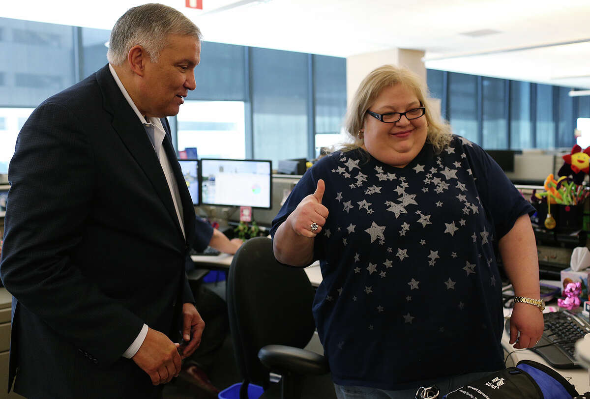 USAA gets FAA approval to test drones