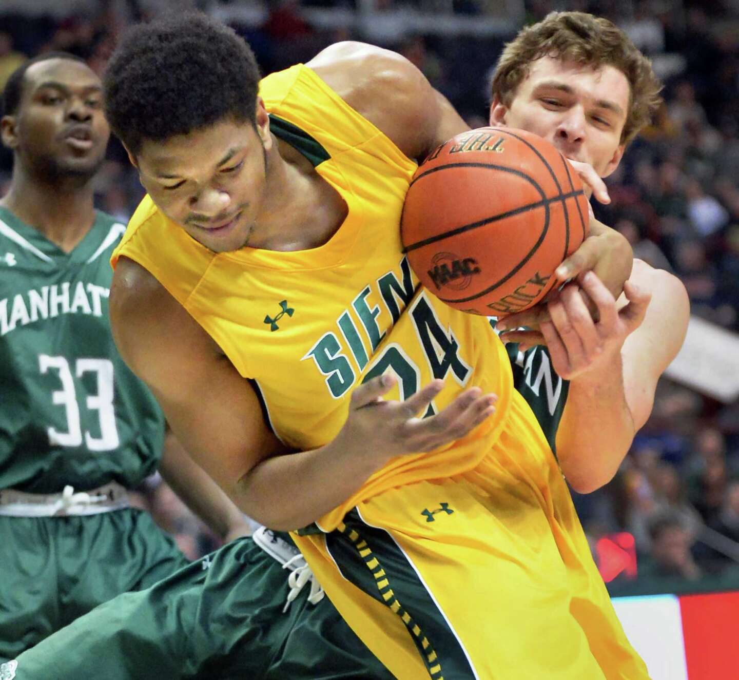 Pete Iorizzo: Poole rises in reflection