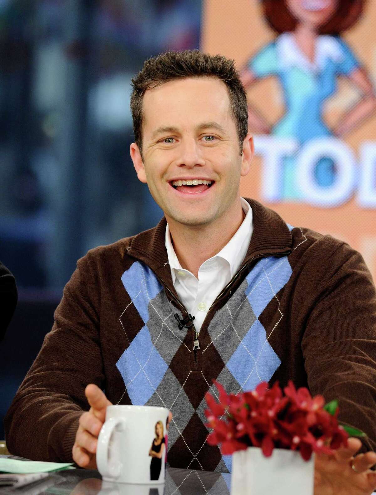 Then and now: the cast of '80s sitcom 'Growing Pains'