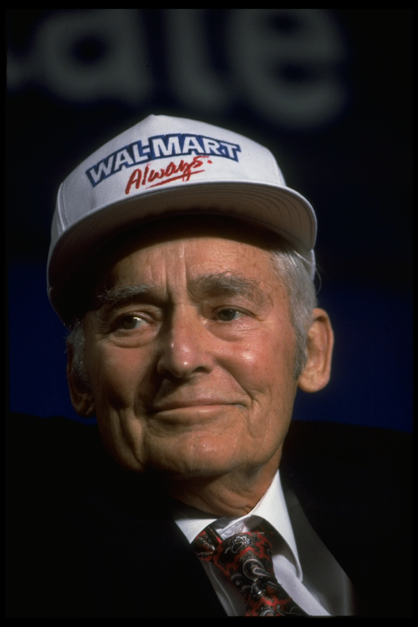 Walmart wages: By the numbers