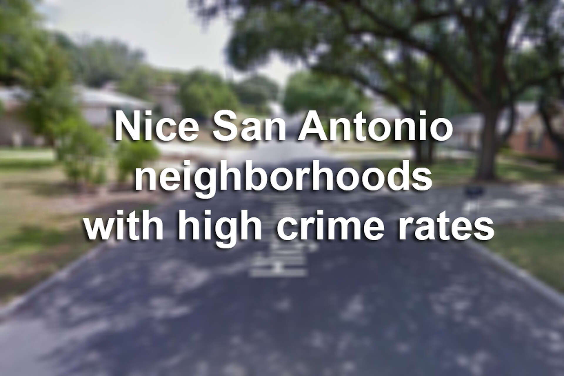 Police issue capital murder warrant for 18-year-old in Alamo Heights ...