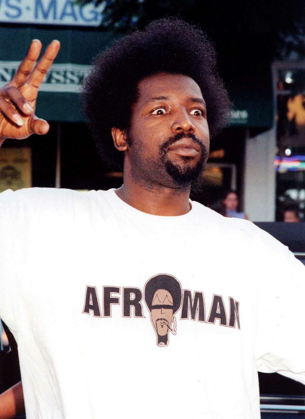 Police: Oklahoma woman tried to bite off her boyfriend's penis after ...